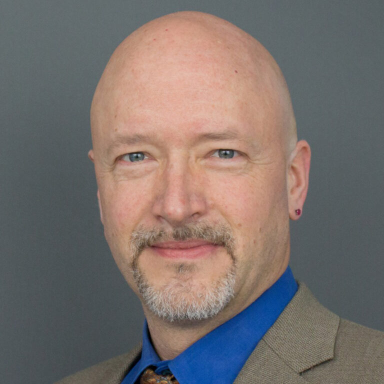 Confirmed international inviteds - SIAP 2021